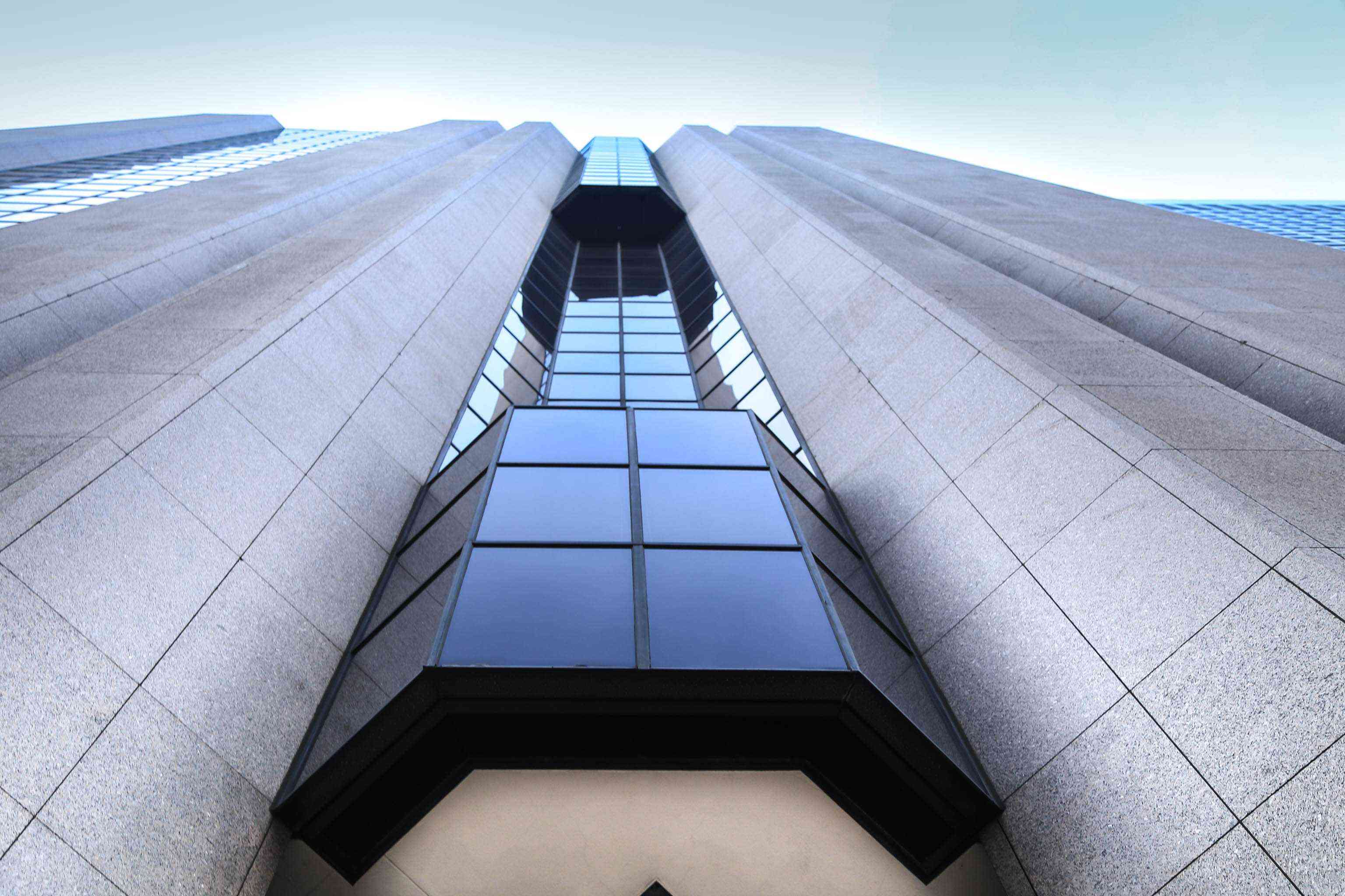 800 WEST SIXTH - Gallery